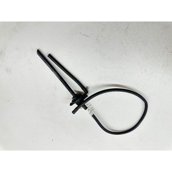 YAMAHA MT07 MT-07 RADIATOR FLUID TANK CAP 2021 2022 2023